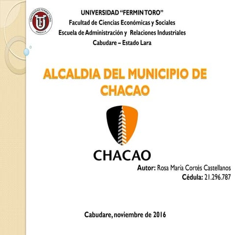 Philani CV | DOCX