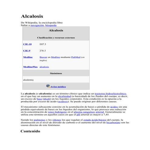 PRESENTACION DE Alcalosis metabólica.pptx