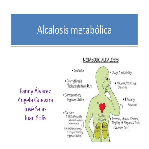 alcalosis_metabolica presentacion ok.pptx
