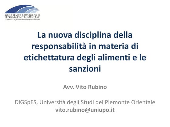 Lidl Italia: follow up italiano | PDF | Business | Business and Finance