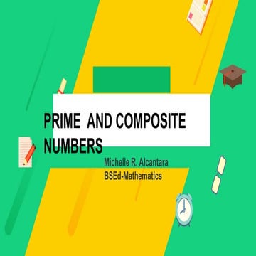 PRIME AND COMPOSITE NUMBERS.ppt