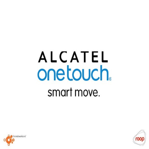 Event Proposal | PPTX