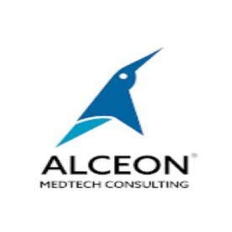ALCEON MEDTECH CONSULTING Infographic.pdf