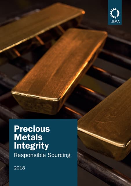 AUTHROIZATION LETTER Johnriggs | PDF