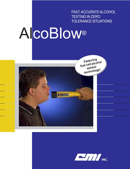 BREATH-ALCOHOL ANALYZER [Autosaved].pptx