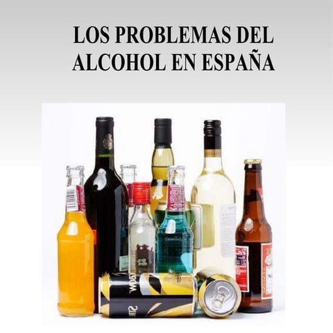 Alcohol | PPT