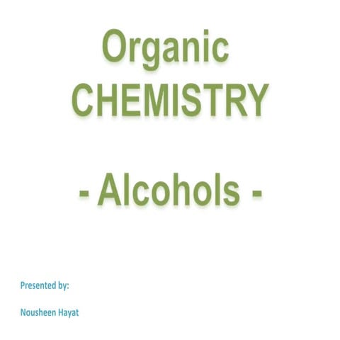 alcohol.pptx