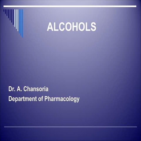 alcohol-class-100609103333-.phpapp01.ppt
