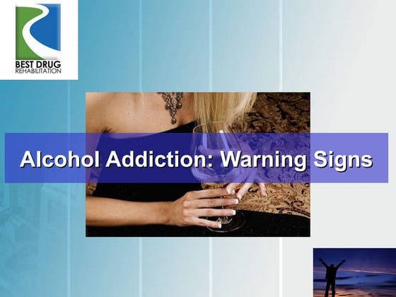 Heroin Addiction | PDF
