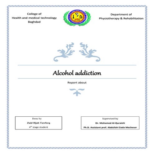 Introduction-to-Alcohol-Use-Disorders-and-Nicotine-Addiction.pptx