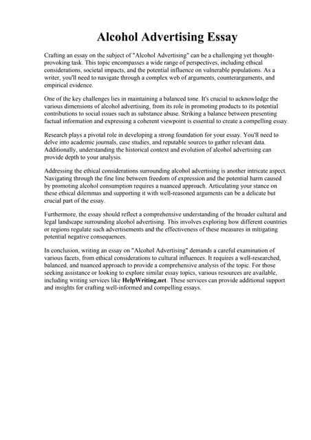 Skills usa emblemsymbolism | PPT