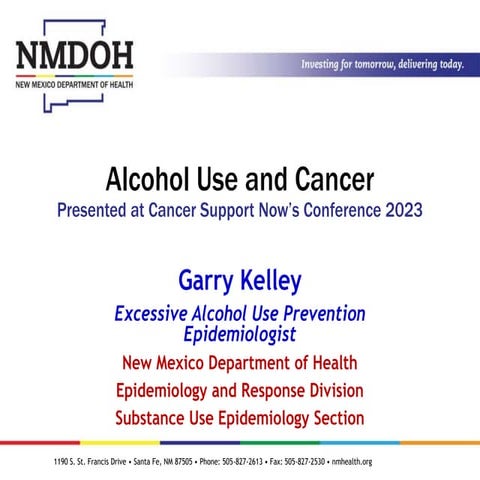 AlcoholANDcancer2023 rw_MBEv2_Policy.pptx