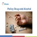 Alcohol and Drug.ppt