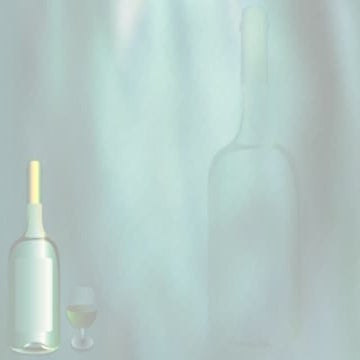 alcohol grade 8 powerpoint for education | PPTX