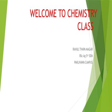 Alcohol ( HAVS) .pptx for entrance prepration | PPT