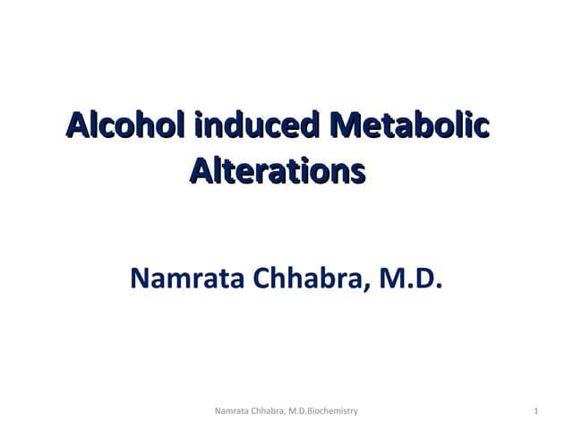 Classification of amino acids | PPTX