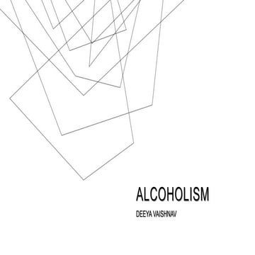 ALCOHOL ABUSE.pptx