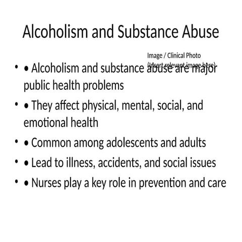 Alcoholism_and_Substance_Abuse_BSc_Nursing-1.pptx