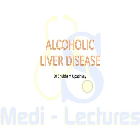 ALCOHOL LIVER DISEASE.pdf