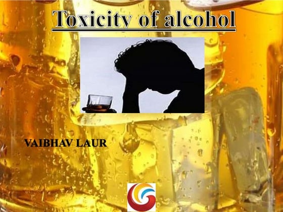 alcohol power point | PPTX | Illegal Drugs, Tobacco, eCigarettes ...