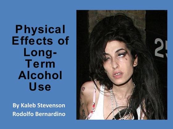 Sedentary Lifestyles Final | PPT