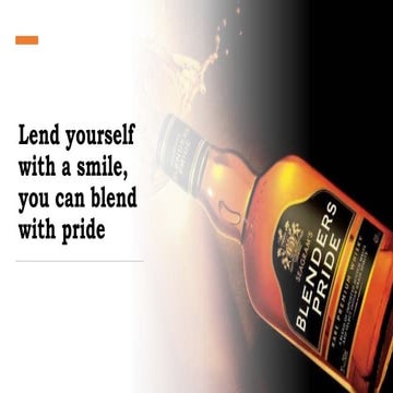 Blender Pride Quotes 100+ New Dad Quotes And Sayings A Warm Welcome To