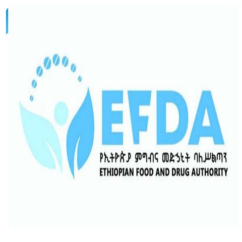 Alcohol report ppt JSC.ppt