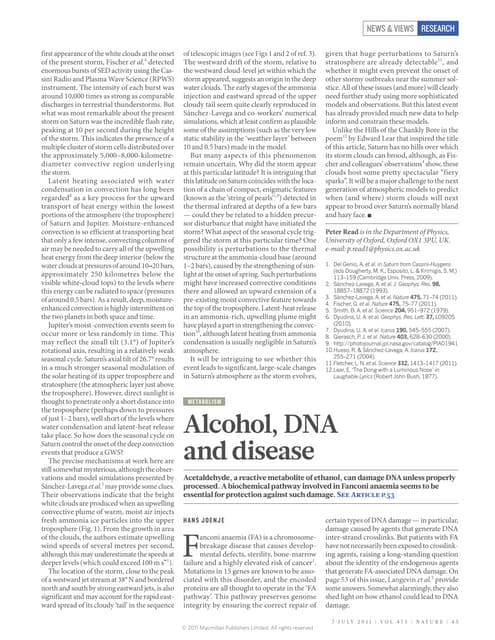 Thinking Controls Behavior of human being | PPT