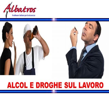 Presentazione aicat | PDF