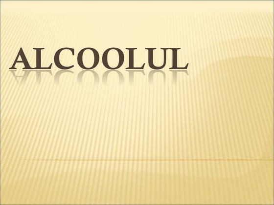 Legenda martisorului .ppt