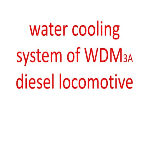 Alco 4 stroke CI engine Water_cooling_system.pdf