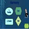Harmony Interactive Powerpoint Week 4 Pptx