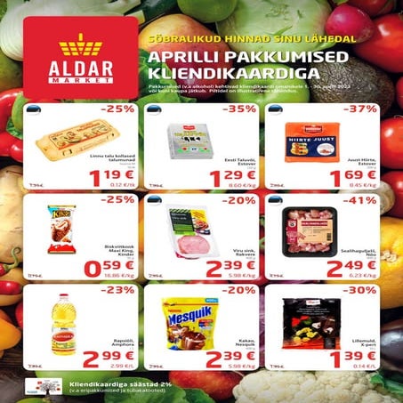aldar april.pdf
