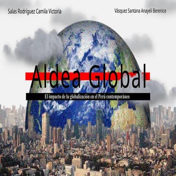 Aldea Global - Exposición monográfica.pptx