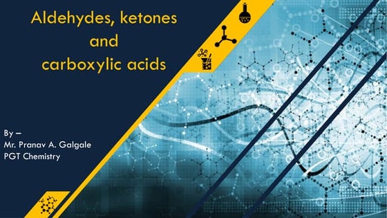 Organic reagents and Reaction charts.pdf | Chemistry | Science
