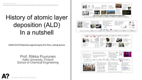 Marine food chain | PPTX | Food & Drink