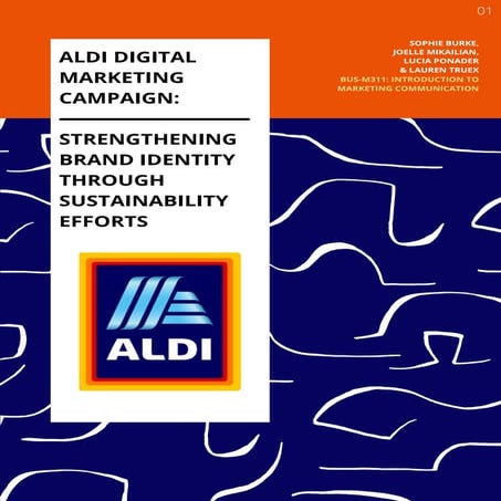 ALDI Digital Marketing Campaign.pdf