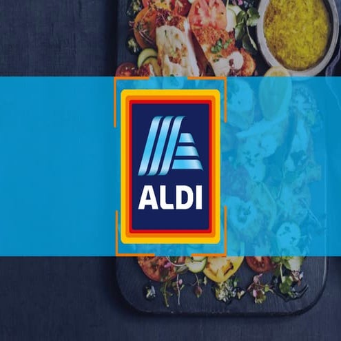 Aldi | PDF