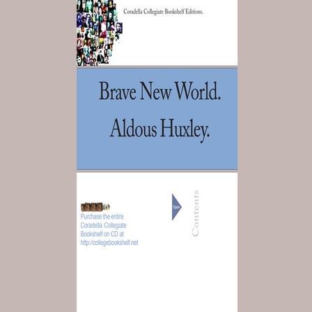aldoushuxley_bravenewworld.pdf