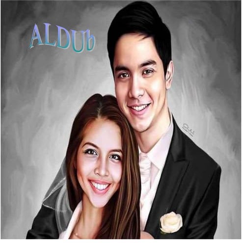 Aldub | DOCX