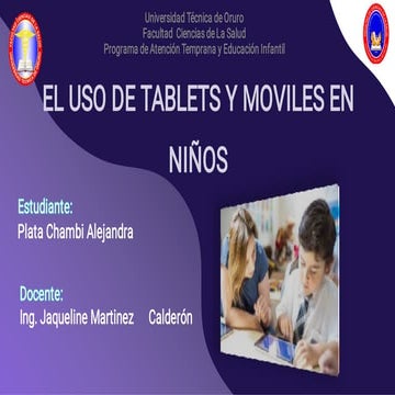EL USO DE TABLETS Y MOVILES EN NIÑOS.docx