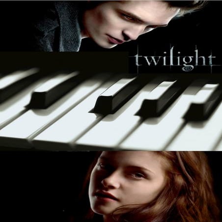 twilight*= | PDF