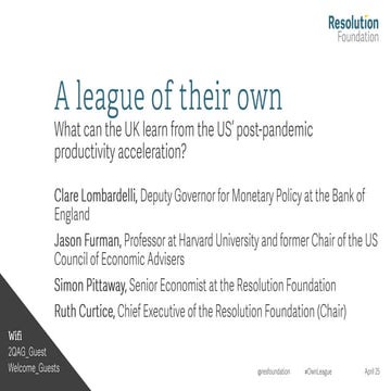 A League of their own event slides upload.pdf