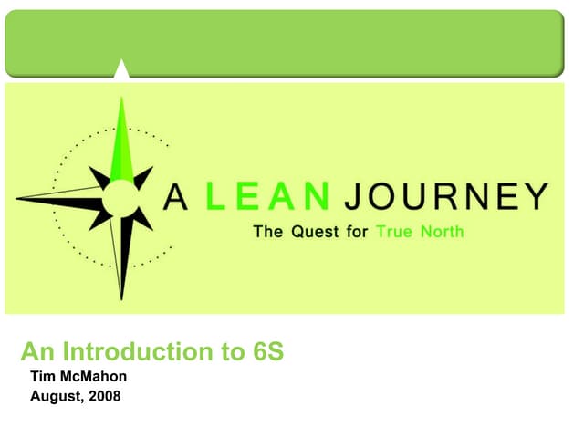 OPL - One Point Lesson | PDF