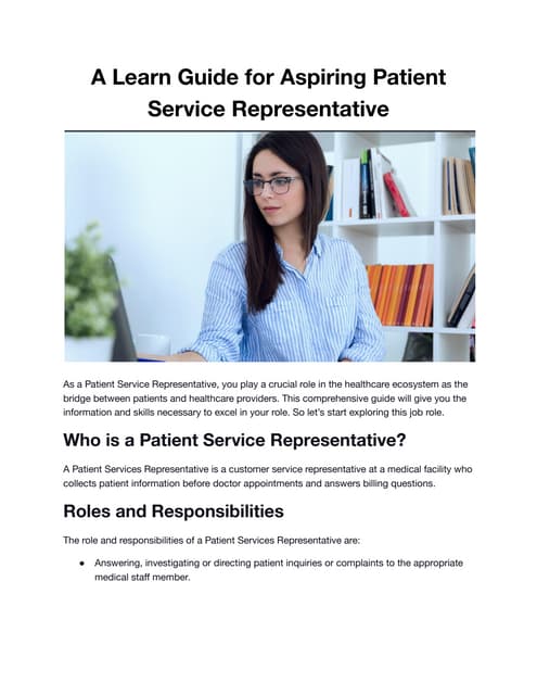 Nursing Assistant Resume Sample. Best Certified Nursing Assistant ...