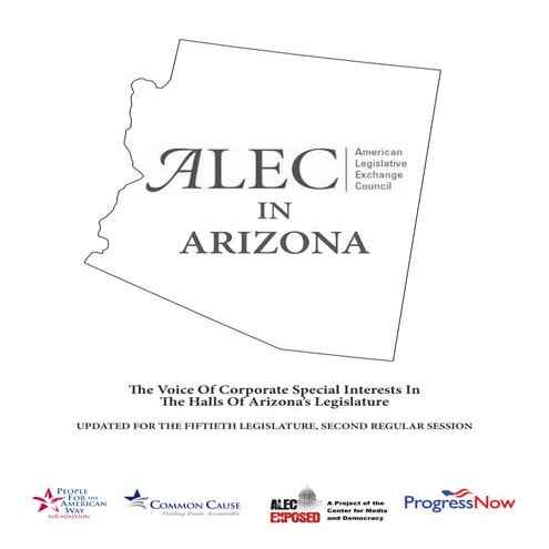 Alec in-arizona-ii | PDF