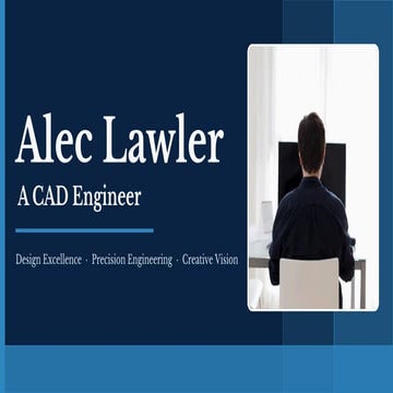 TLE 8 - TECHNICAL DRAFTING (INTERPRET TECHNICAL DRAWINGS AND PLANS) | PDF