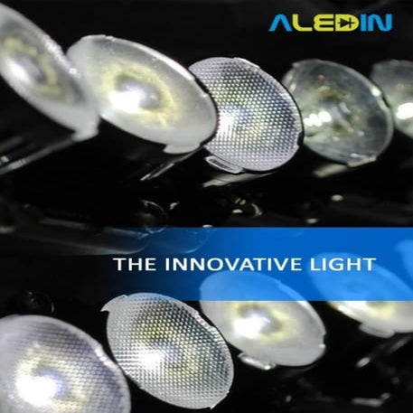 LED lights | PDF