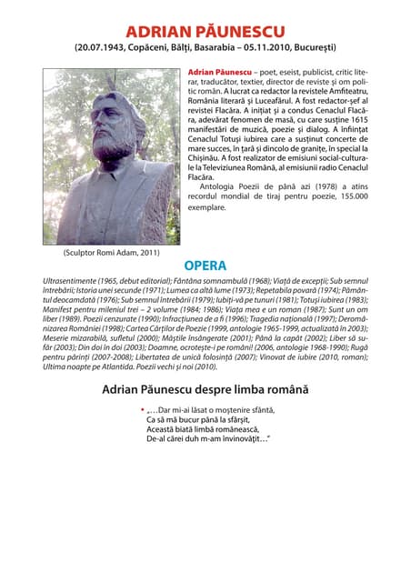 Scenariu pentru o serată tematică dedicată poetului Grigore Vieru.docx