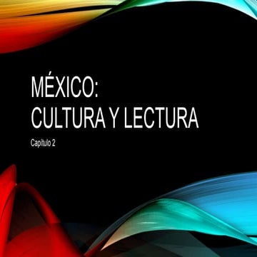Chapter 5 Vocabulary | PDF